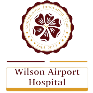 Career – Wilson Airport Hospital